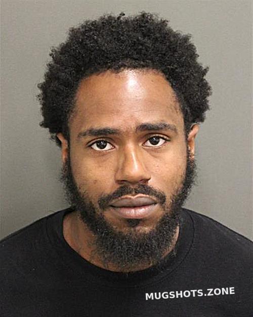 STORY HAROLD 03/10/2023 - Orange County Mugshots Zone