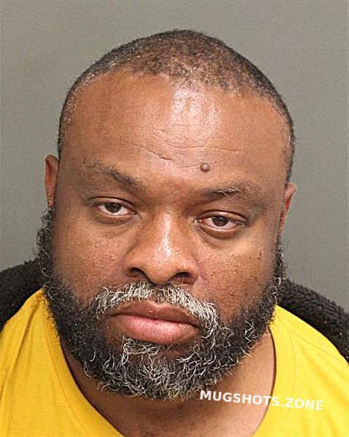 PRENTIS DWIGHT MALCOM 03/11/2023 - Orange County Mugshots Zone