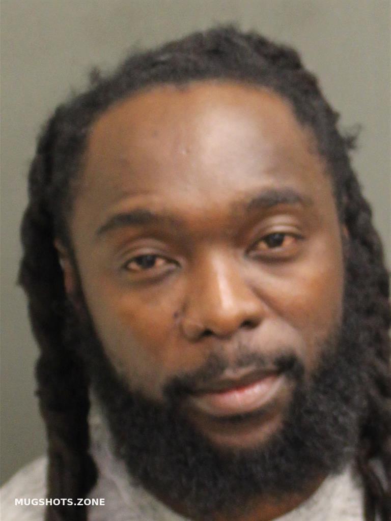 SALIM SALIM 03/12/2023 - Orange County Mugshots Zone