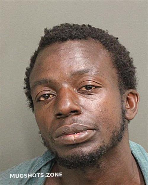 FRANKLIN NATHAN LLOYD 03/13/2023 - Orange County Mugshots Zone