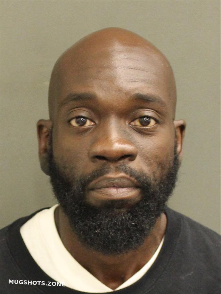 KNIGHT TOMMY L 03/13/2023 - Orange County Mugshots Zone