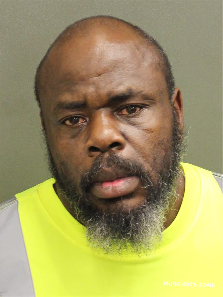 GRIFFIN DAVID LEE JR JR 03/14/2023 - Orange County Mugshots Zone