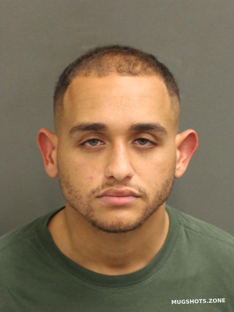 FARGAS RYAN GABRIEL 03/16/2023 - Orange County Mugshots Zone FARGAS RYAN GABRIEL 03/16/2023 - Orange County Mugshots Zone