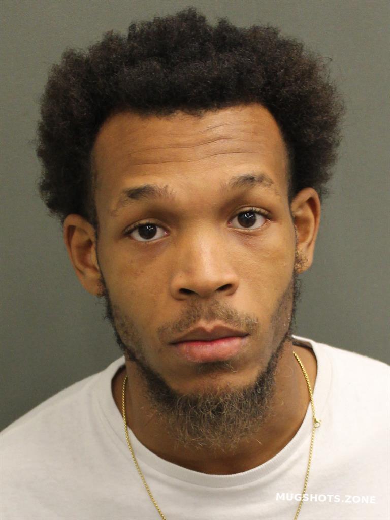 ANDERSON CHRISTOPHER 03/17/2023 - Orange County Mugshots Zone