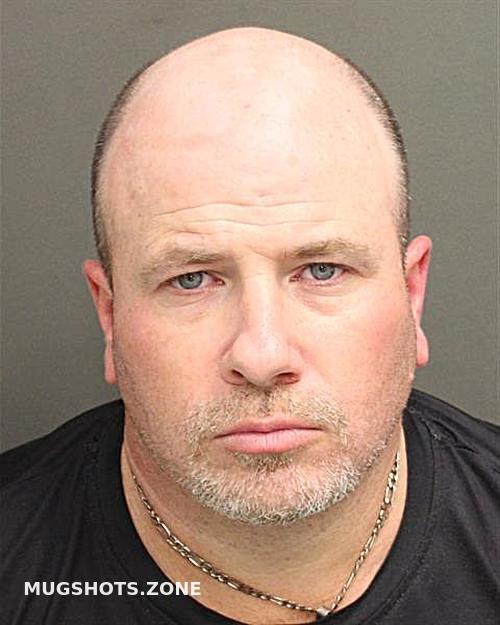 PARMENTER RICHARD ROY 03/17/2023 - Orange County Mugshots Zone