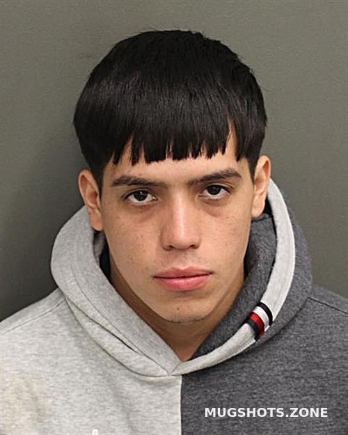 LLANOSALMONACID AXEL MATIAS 03/17/2023 - Orange County Mugshots Zone