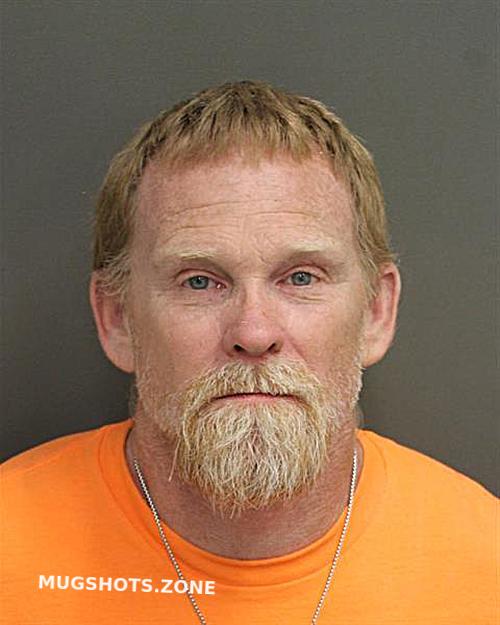 CHAPPELL JAMES ROBERT JR 03/17/2023 - Orange County Mugshots Zone CHAPPELL JAMES ROBERT JR 03/17/2023 - Orange County Mugshots Zone
