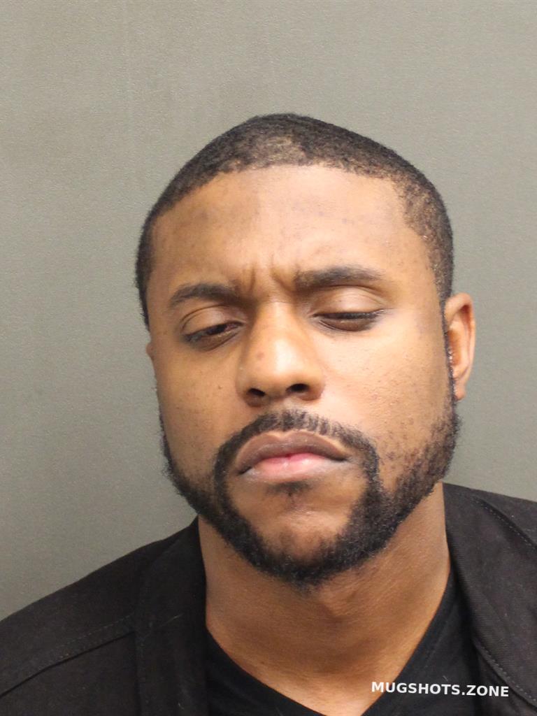 POWERS KRISTOPHER MYCHALTYLER 03/20/2023 - Orange County Mugshots Zone