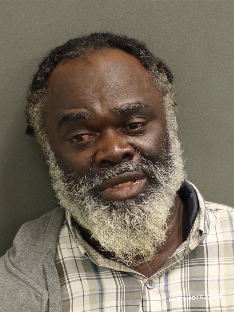 JARRETT MATTHEW GEORGE 03/20/2023 - Orange County Mugshots Zone