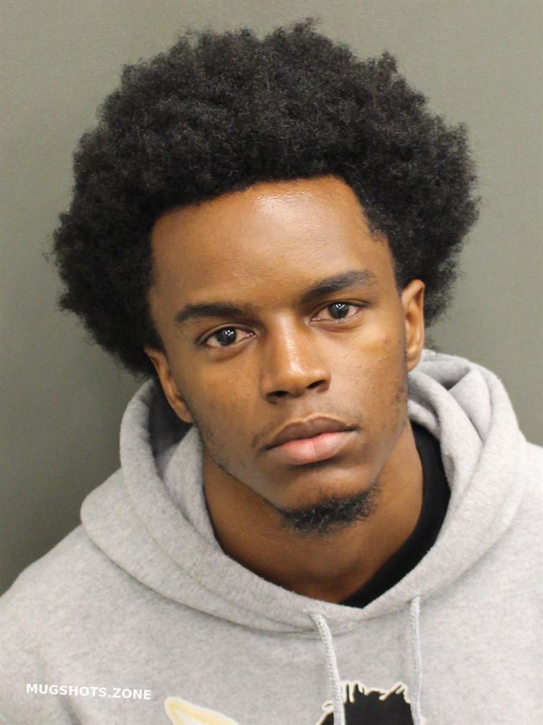 HOLLOWAYSMITH DAMARCUS 03/21/2023 - Orange County Mugshots Zone