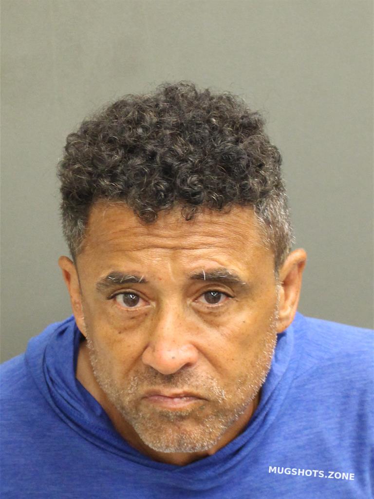 Ramoshernandez Angel 03 22 2023 Orange County Mugshots Zone