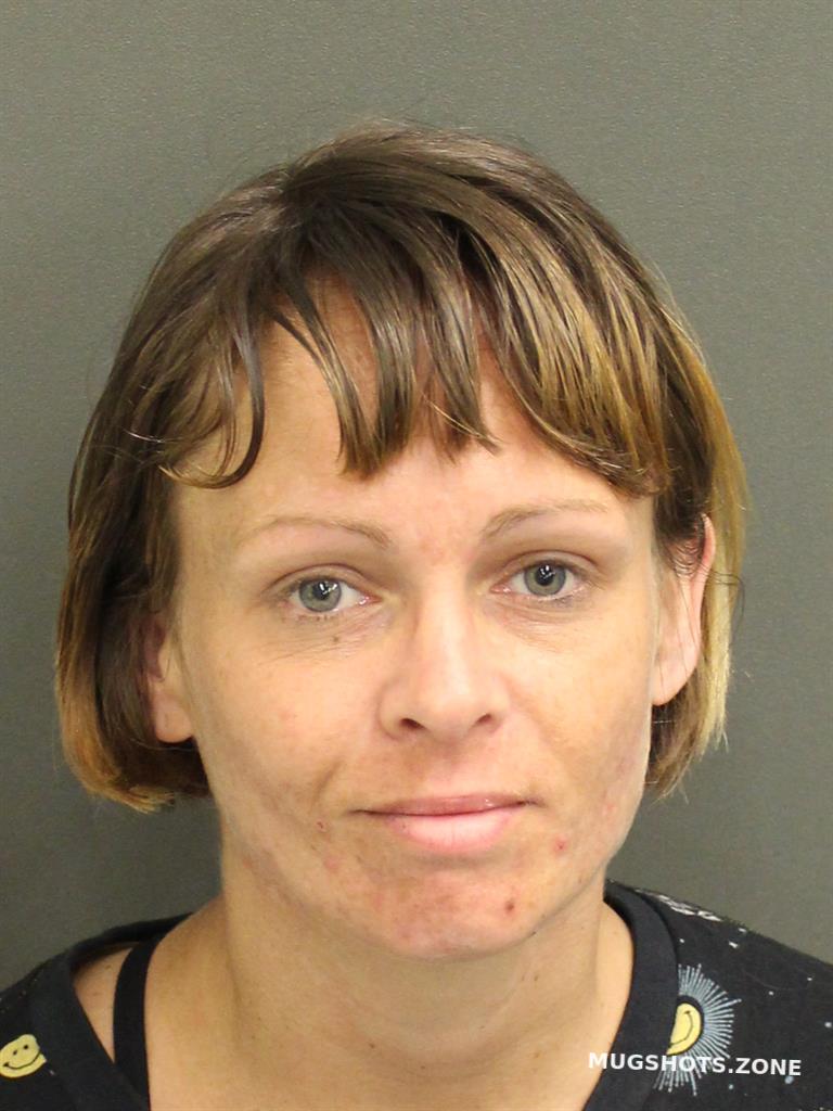 Bates Leah 03222023 Orange County Mugshots Zone