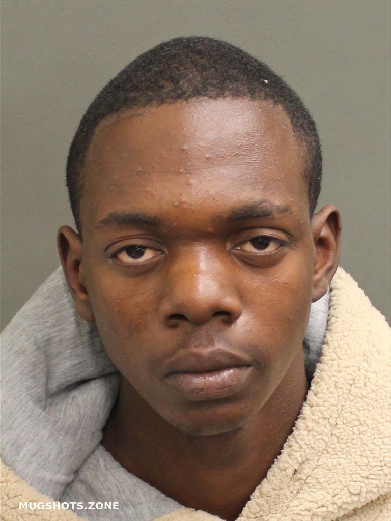 CUMMINGS CHRISTOPHER WILLIAM 03/23/2023 - Orange County Mugshots Zone