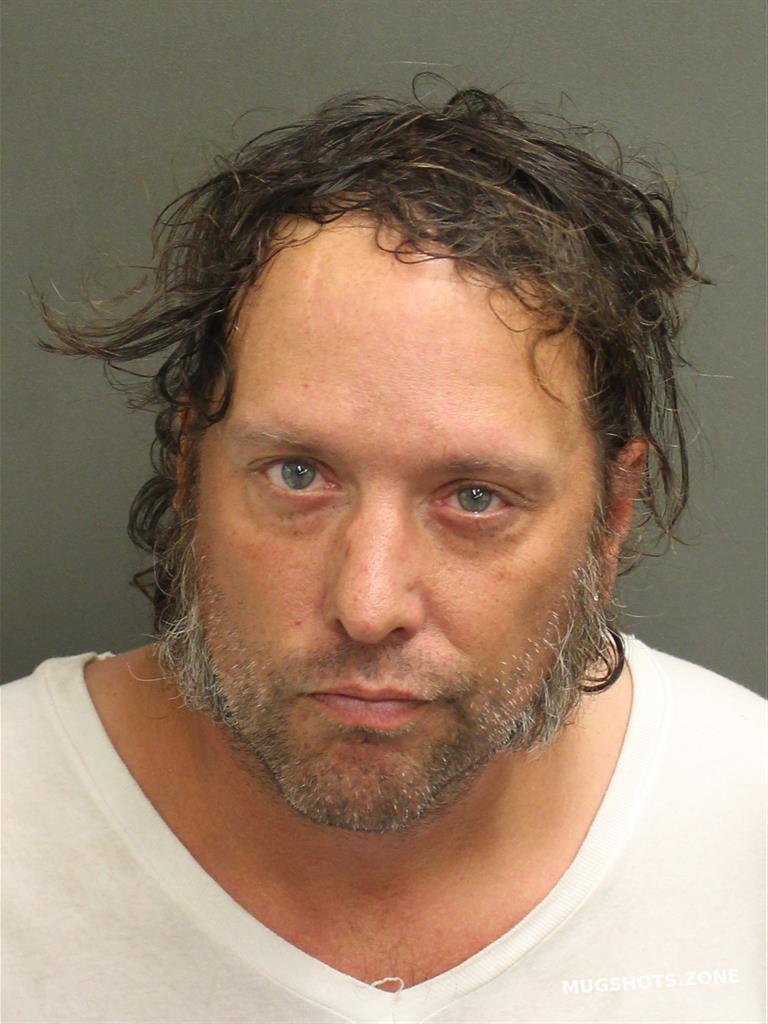 HAMMER KENNETH MATTHEW 03/23/2023 - Orange County Mugshots Zone