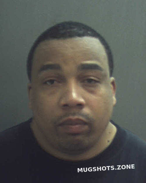 WATSON SHELDON DAVON 03/24/2023 - Orange County Mugshots Zone