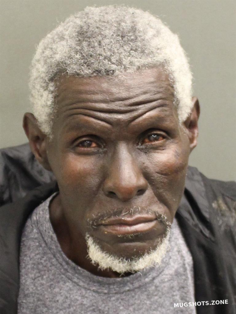 SMALL MICHAEL DEVON 03/24/2023 - Orange County Mugshots Zone