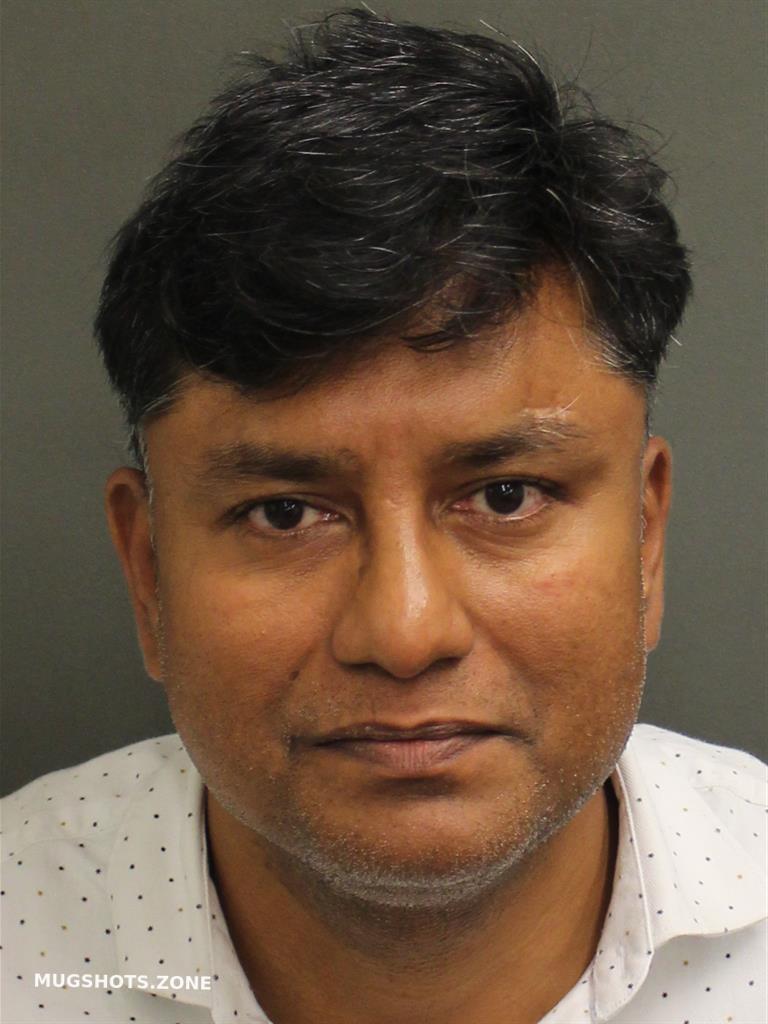 MAJUMDER GOUTAM 03/26/2023 - Orange County Mugshots Zone MAJUMDER GOUTAM 03/26/2023 - Orange County Mugshots Zone