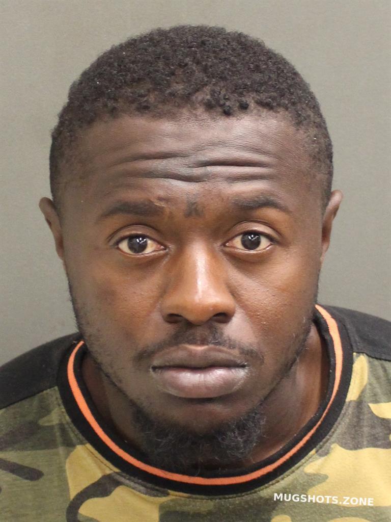 HARRELL MATTHEW EUGENE 03/27/2023 - Orange County Mugshots Zone HARRELL MATTHEW EUGENE 03/27/2023 - Orange County Mugshots Zone