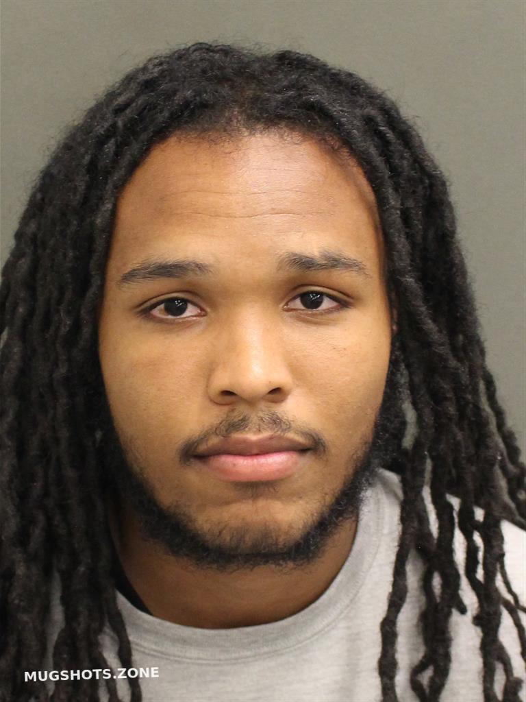 STOVER TORRANCE JERMAINE JR JR 03/28/2023 - Orange County Mugshots Zone