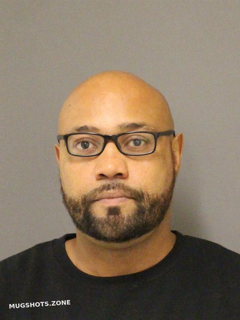 TAYLOR MARIO 03/28/2023 - Orange County Mugshots Zone