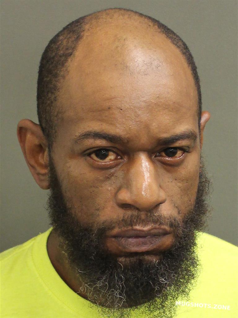 MORRISON BRYAN KEITH 03/28/2023 - Orange County Mugshots Zone