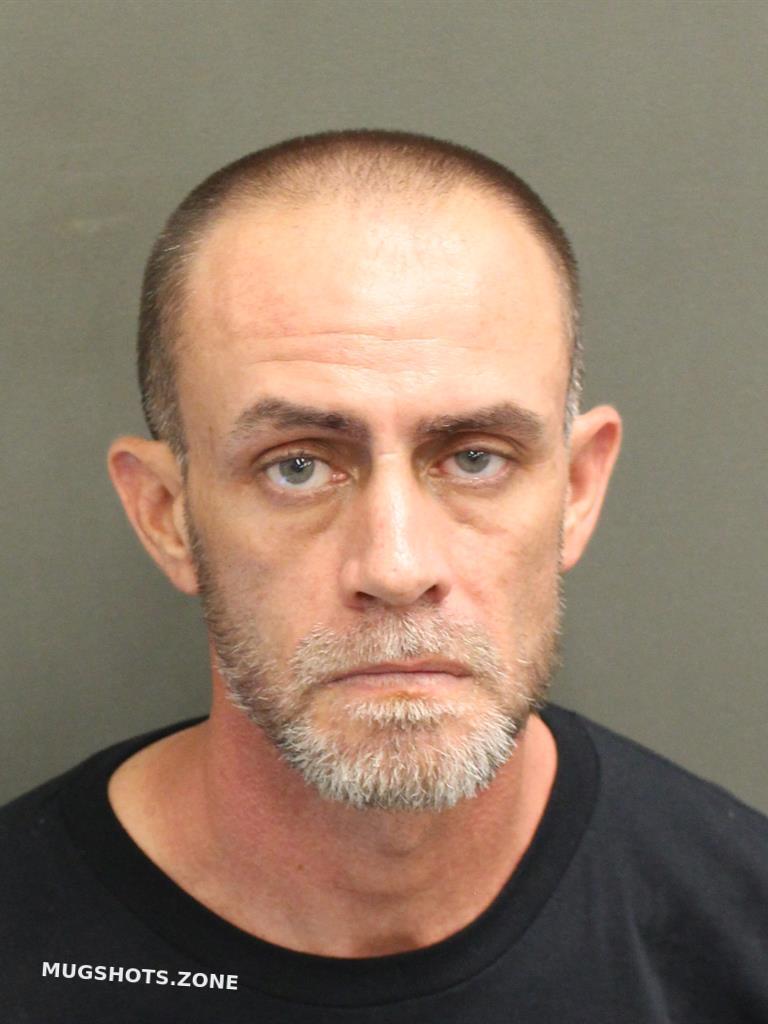 HENDERSON JEFFREY 03/28/2023 - Orange County Mugshots Zone HENDERSON JEFFREY 03/28/2023 - Orange County Mugshots Zone