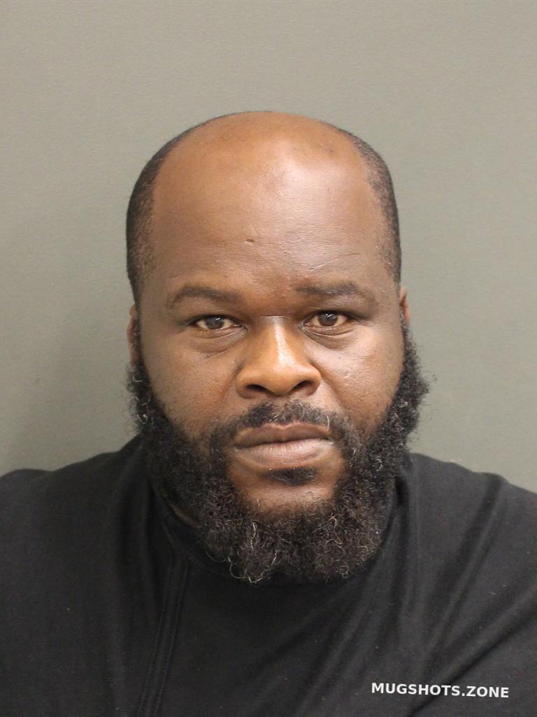 ARNOLD WILLIE 03/29/2023 - Orange County Mugshots Zone ARNOLD WILLIE 03/29/2023 - Orange County Mugshots Zone