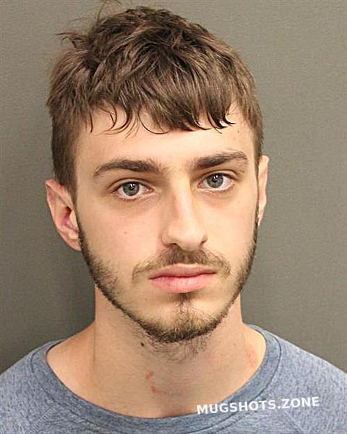 STEWART MATTHEW LEE 03/30/2023 - Orange County Mugshots Zone