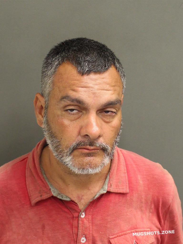 DIAZ CHAD C 04/01/2023 - Orange County Mugshots Zone