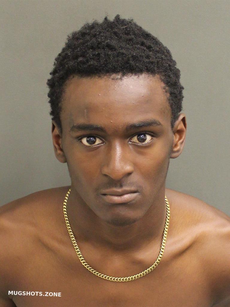 WILLIAMS ISAIAH VERQUAN 04/01/2023 - Orange County Mugshots Zone WILLIAMS ISAIAH VERQUAN 04/01/2023 - Orange County Mugshots Zone