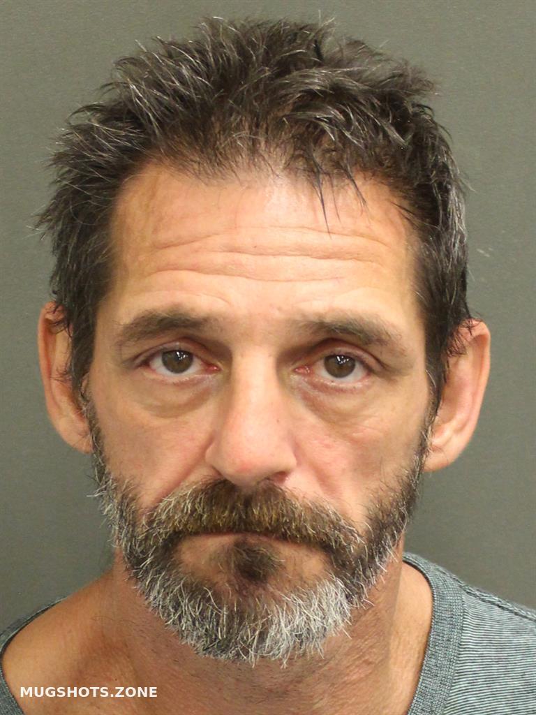 PASCALE JONATHAN DAVID 04/01/2023 - Orange County Mugshots Zone