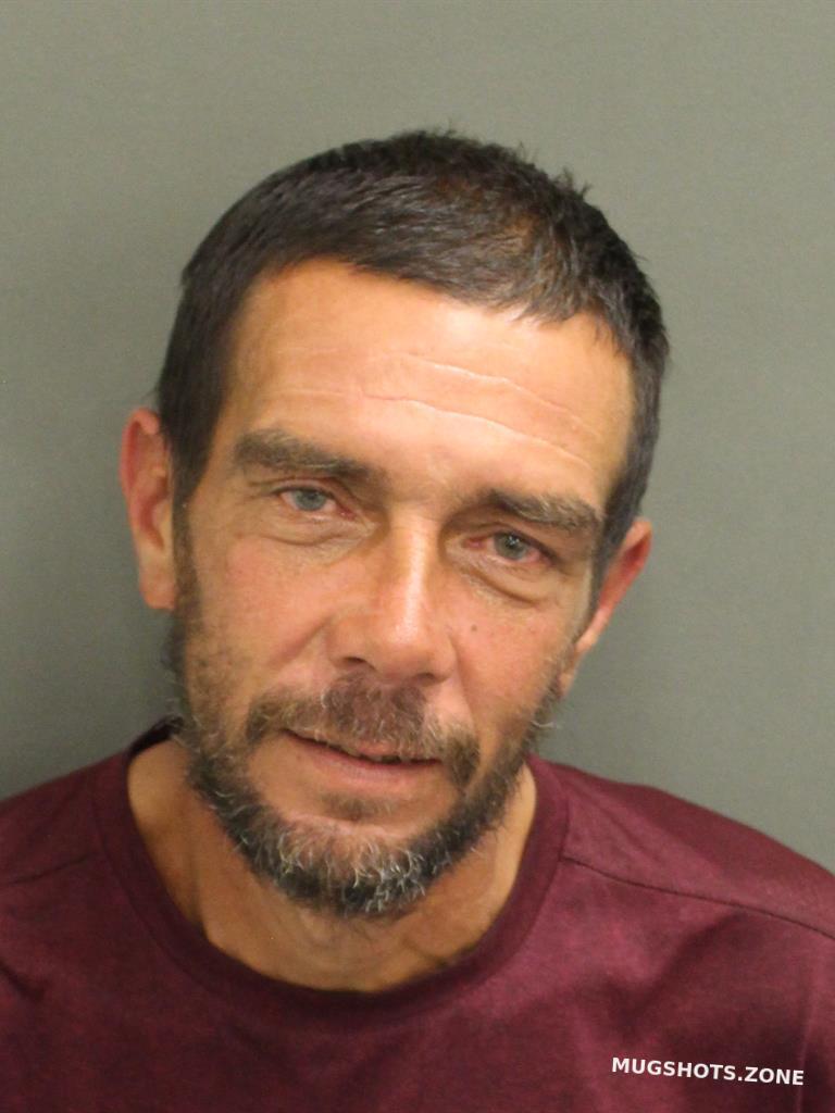 ROMANDIAZ HECTOR LUIS 04/01/2023 - Orange County Mugshots Zone