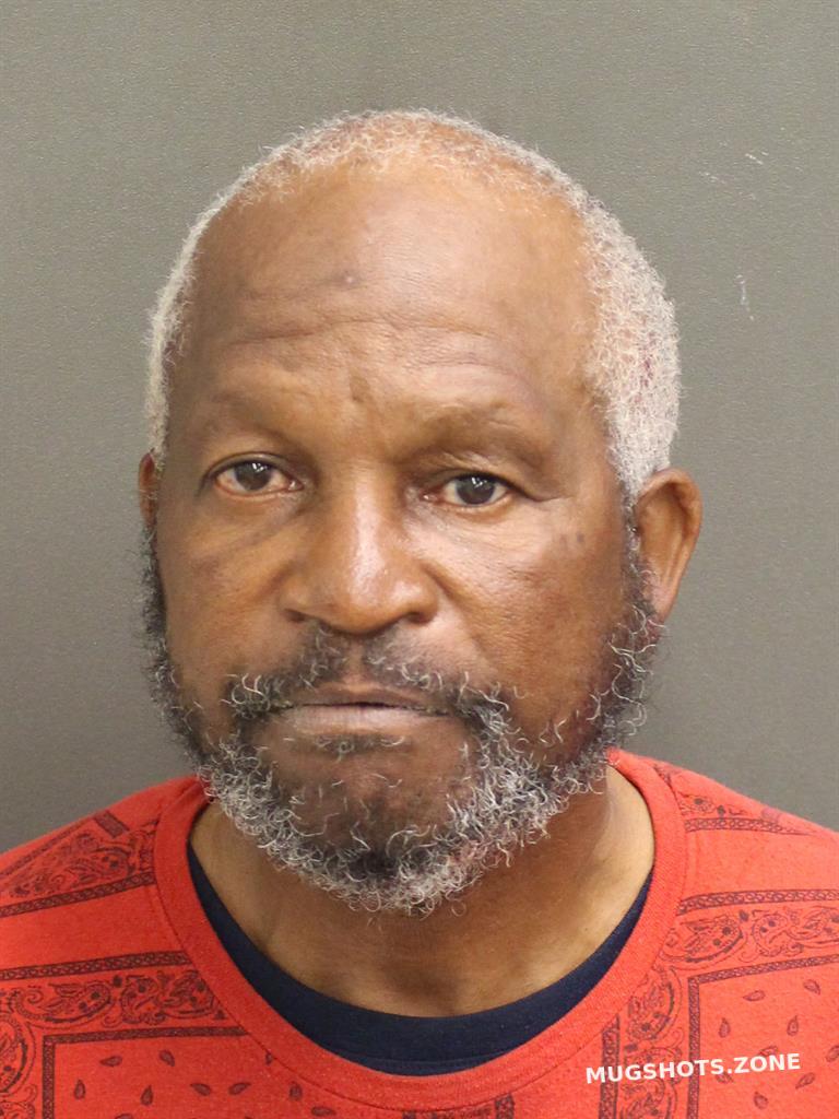 MANNING ALVIN LAVERNE 04/01/2023 - Orange County Mugshots Zone