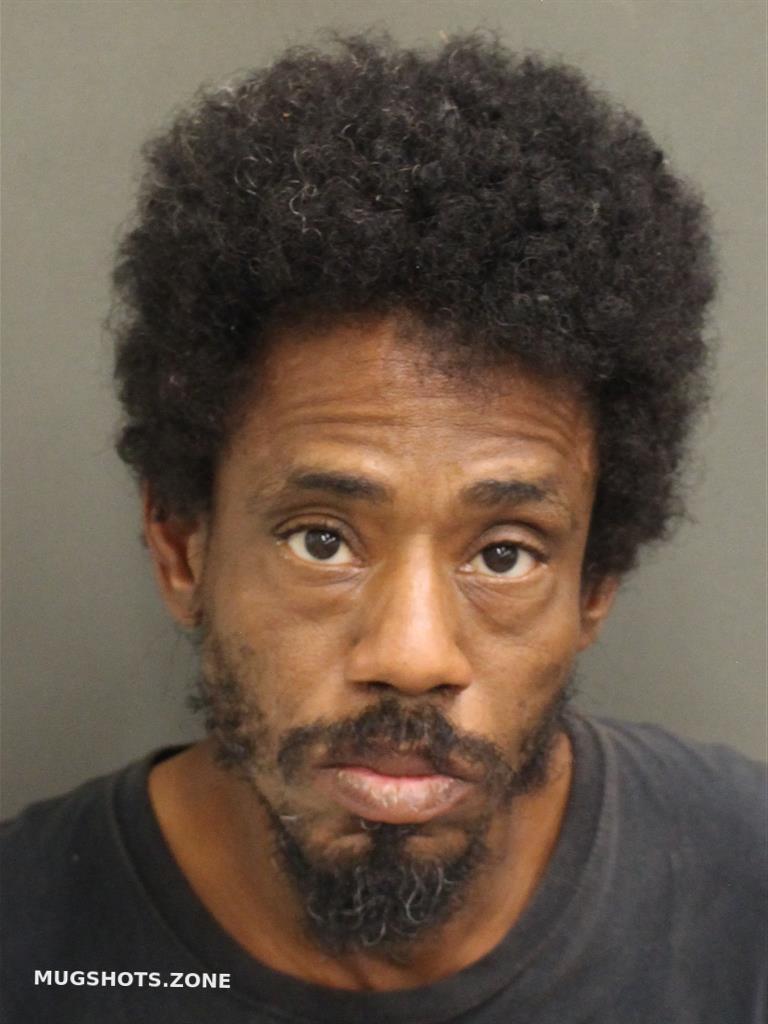 CONTRERAS BENJAMIN 04/02/2023 - Orange County Mugshots Zone