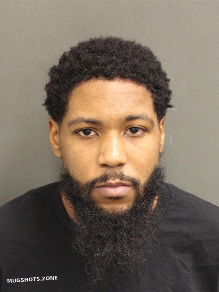 WHITE RODNEY MCKENZIE 04/03/2023 - Orange County Mugshots Zone WHITE RODNEY MCKENZIE 04/03/2023 - Orange County Mugshots Zone