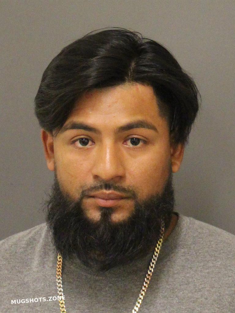 MORENO JOSE ANGEL JR 04/04/2023 - Orange County Mugshots Zone