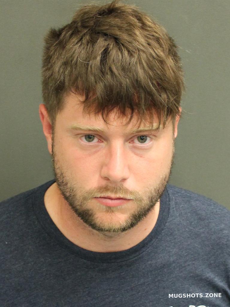 LUSTMAN DAVID JOSEPH 04/04/2023 - Orange County Mugshots Zone
