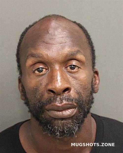 LYMON TIMOTHY DEWAYNE 04/04/2023 - Orange County Mugshots Zone