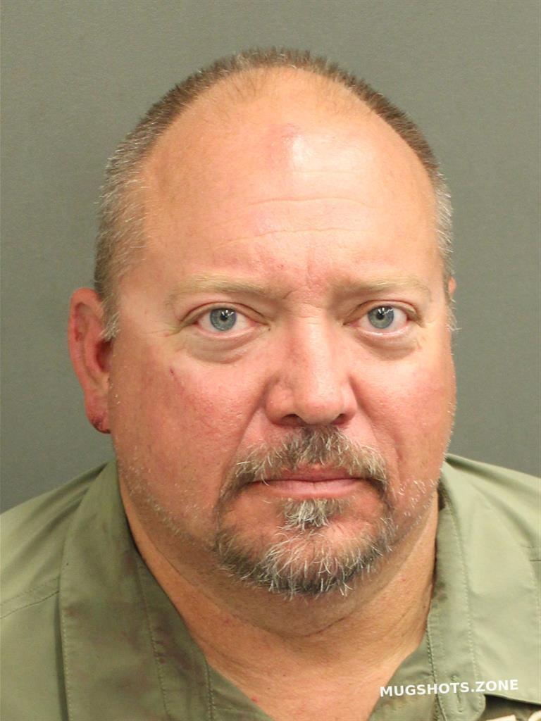 FARRAR DAVID W 04/04/2023 - Orange County Mugshots Zone