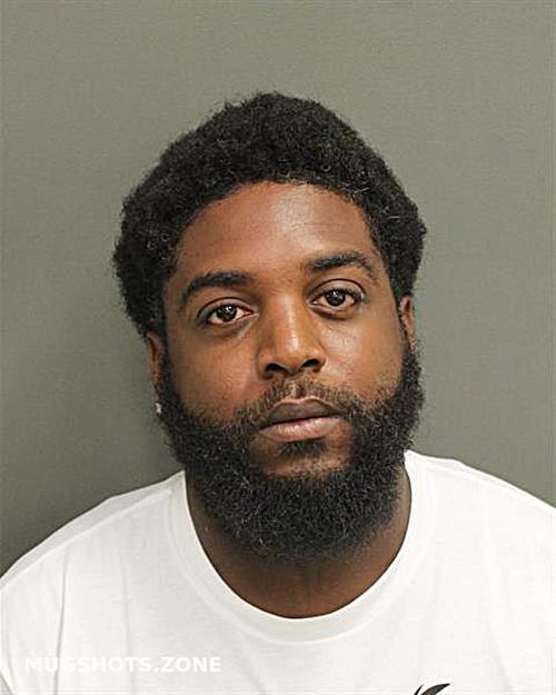 MATHIEU BRYAN LISSNER 04/05/2023 - Orange County Mugshots Zone