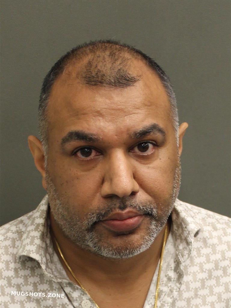 SHAH MAYUR RAMESHCHANDR 04/05/2023 - Orange County Mugshots Zone SHAH MAYUR RAMESHCHANDR 04/05/2023 - Orange County Mugshots Zone