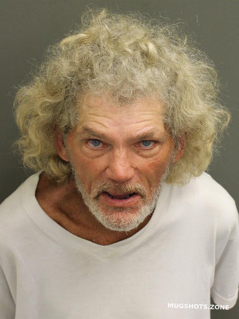 ECHTER CHRISTOPHER ALAN 04/05/2023 - Orange County Mugshots Zone