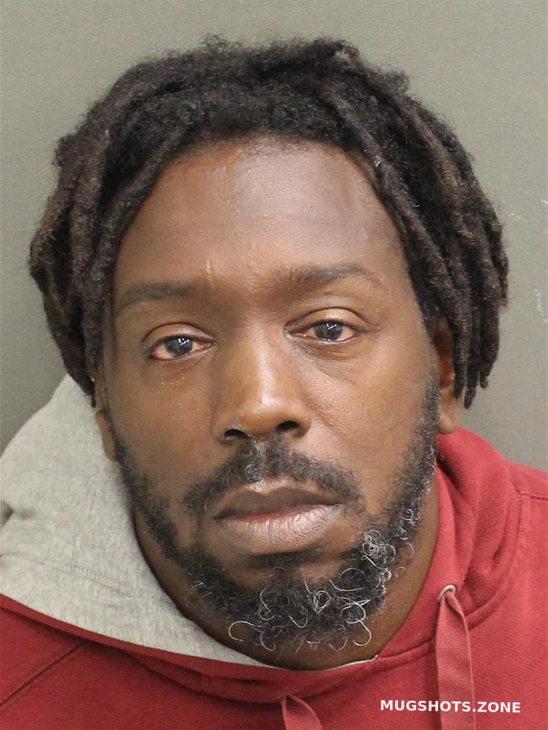 ROGERS STEPHEN 04/05/2023 - Orange County Mugshots Zone