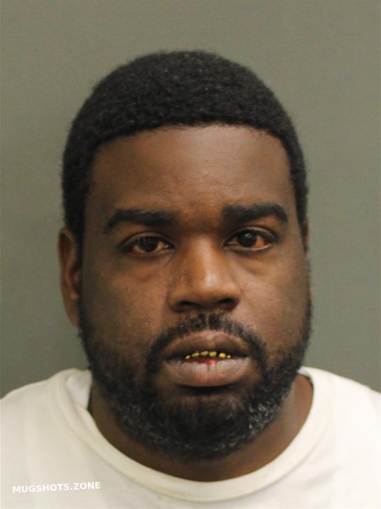 JACKSON WARREN DENNARD JR JR 04/05/2023 - Orange County Mugshots Zone JACKSON WARREN DENNARD JR JR 04/05/2023 - Orange County Mugshots Zone