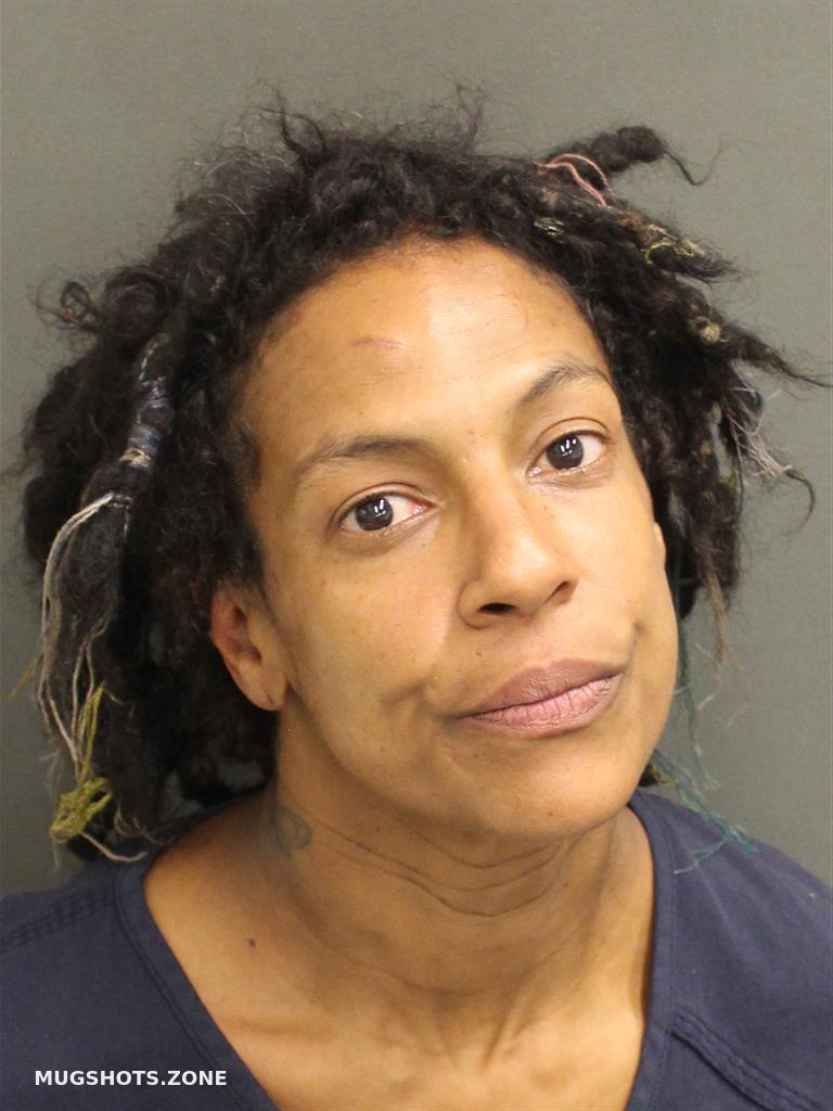 RILEY CATHERINE 04/06/2023 - Orange County Mugshots Zone