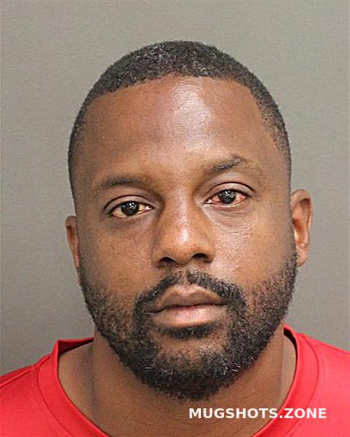 SIMMONS MICHAEL ANTHONY JR 04/06/2023 - Orange County Mugshots Zone