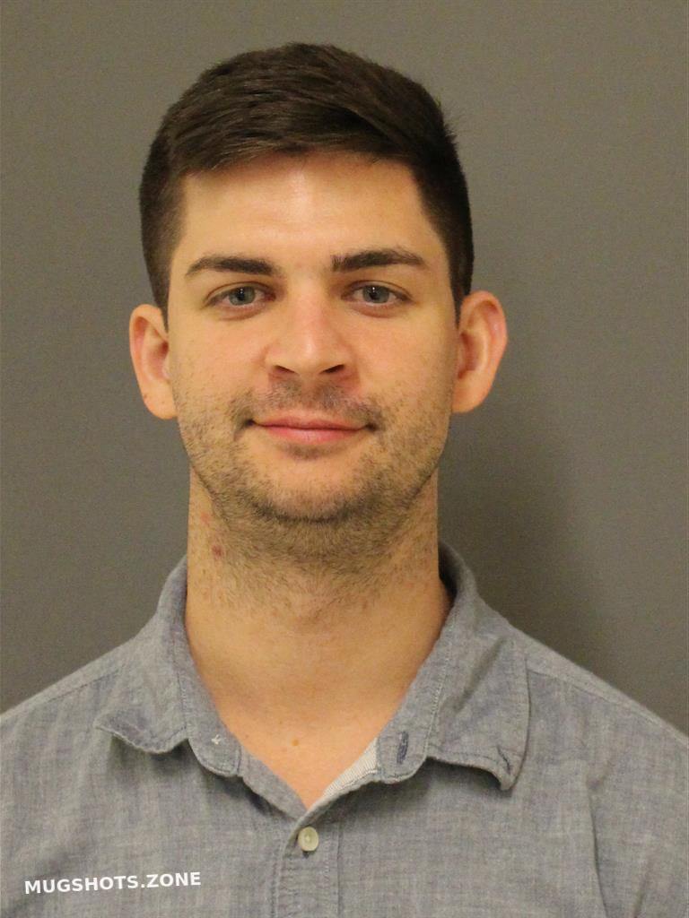 PAULSWORTH KYLE MATTHEW 04/06/2023 - Orange County Mugshots Zone