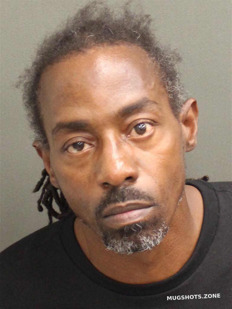 SMITH WALTER L 04/06/2023 - Orange County Mugshots Zone