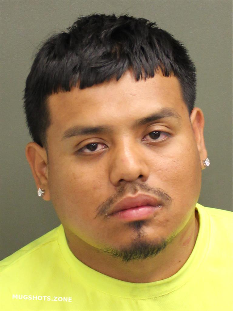 ALVAREZ EDUARDO 04/07/2023 - Orange County Mugshots Zone