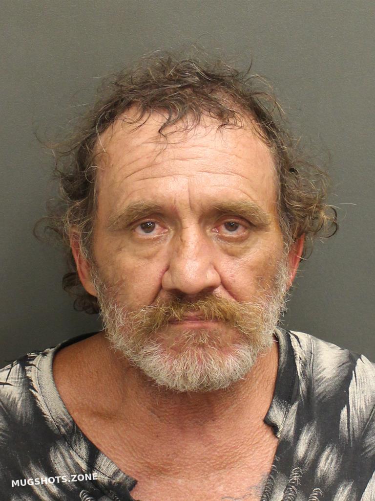 DETWILER RUSSELL BLAKE JR JR 04/07/2023 - Orange County Mugshots Zone